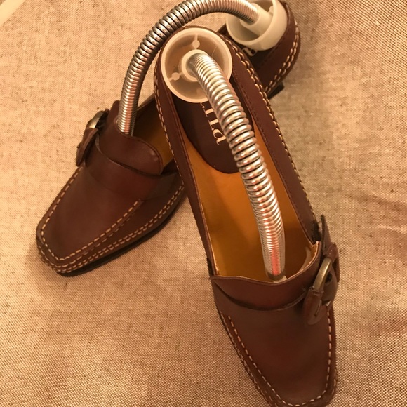 a.n.a | Shoes | Ana Heels | Poshmark